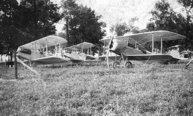 cootiealbum/1924 Waco International d