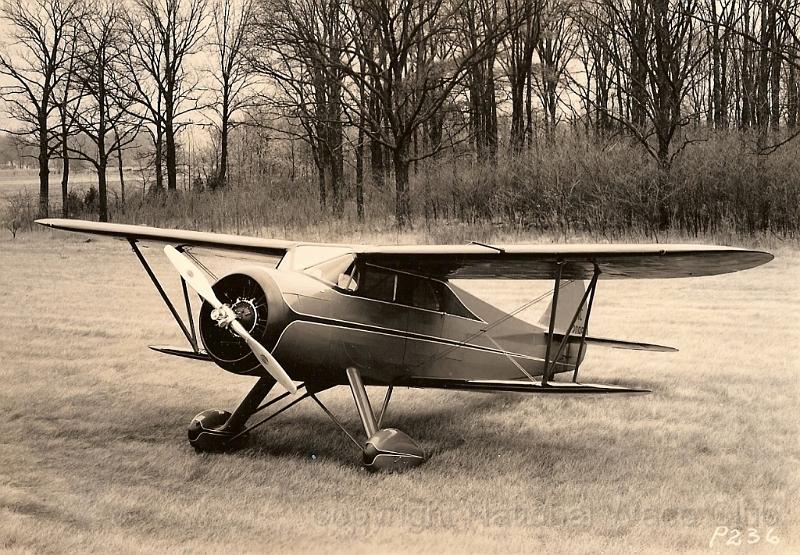 EAlbum/1939 Waco ARE NC20951 04