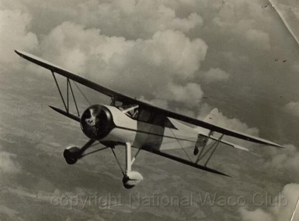 EAlbum/1941 Waco SRE 04