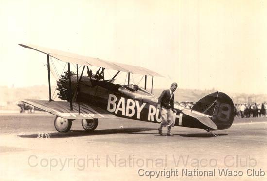 salbum/1928 Waco ASO NC5533-88