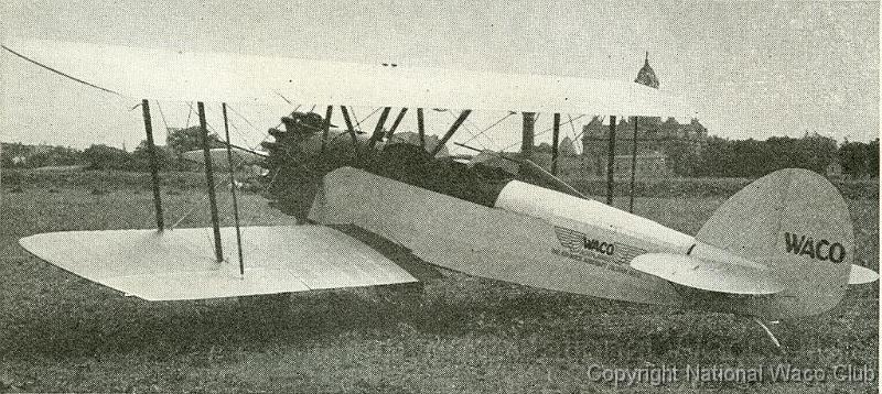 salbum/1928 Waco ASO