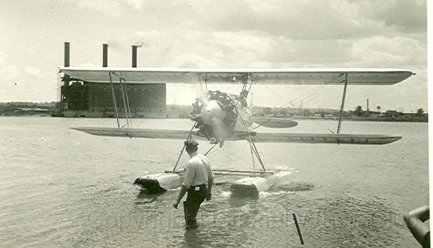 salbum/1929 Waco ASO NC8531-5