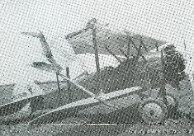 salbum/1929 Waco ASO NC863M