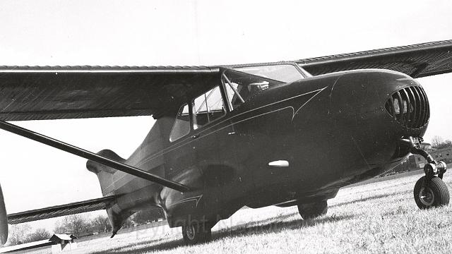 walbum/1946 Waco W NX34219 h