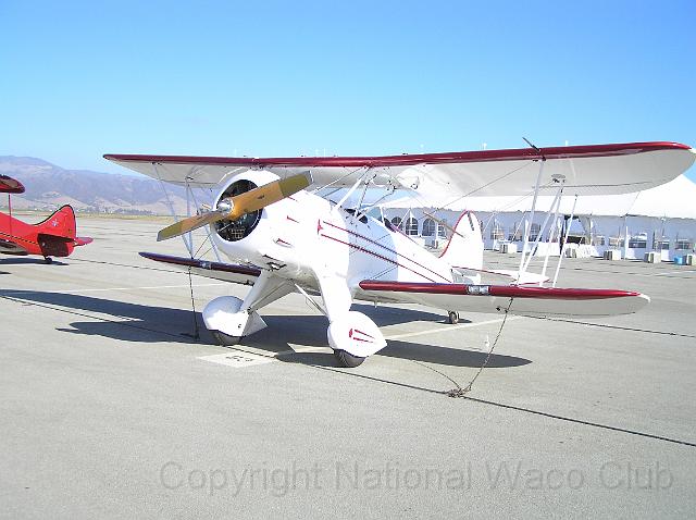 westernalbum/Waco Classic YMF-5 02